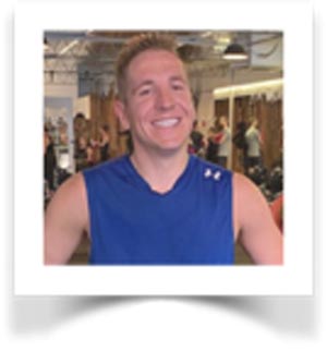 Challenge – Northcote – Fitness XO